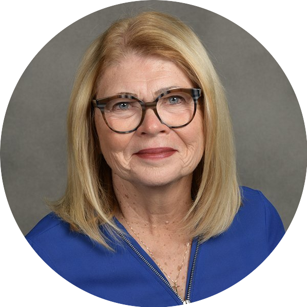 Nancy Billups - Bettendorf Office - Ruhl&Ruhl Realtors